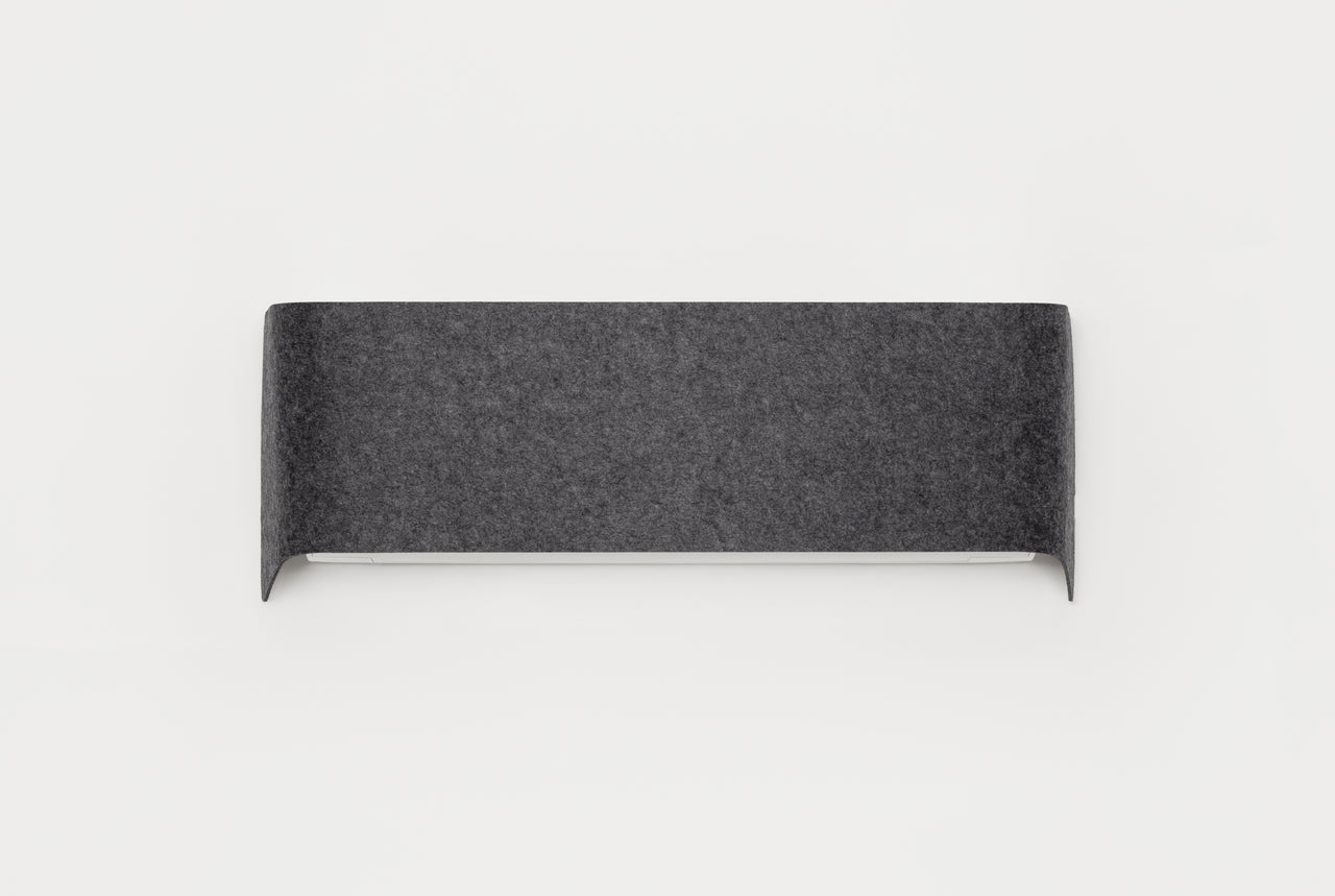 Float Felt - Sand – Flair Fronts