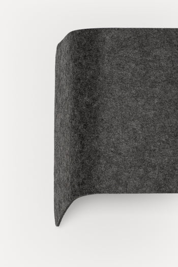 Float Felt - Sand – Flair Fronts